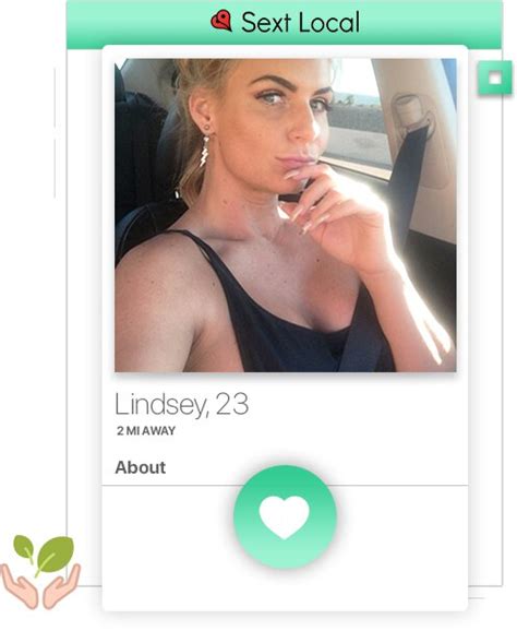 Free Sexting Send Nudes And Sext SextLocal