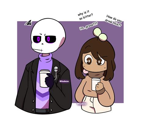 Art Animation Blog Nox Is Definitely One Of My Favorites And Hes So