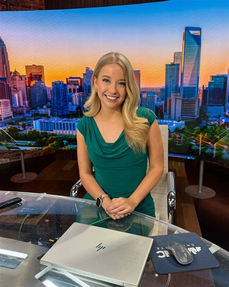 Julie Kay Juliekaytv • Instagram Photos And Videos