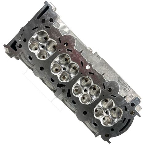 Big Bore Stroker Air Extreme Pro R Bikeman Performance