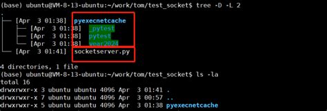 Pytest Xdist：远程多主机 分布式运行自动化测试pytest远程执行 Csdn博客