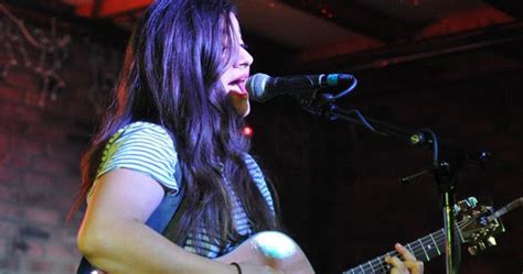 Deep Cutz Uncutz Carmel Liburdi Interview Release Party Sunday