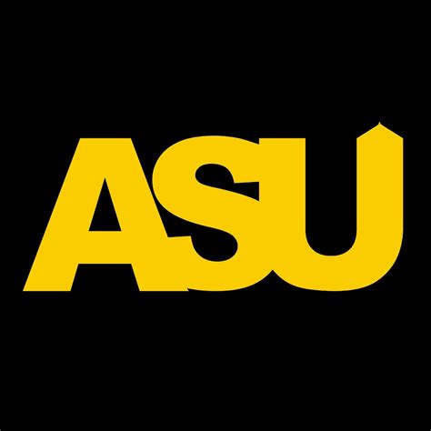 Dylan Connell Youtube