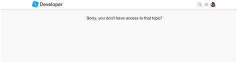 Best Method Of Shutting Down A Game Scripting Support Developer Forum Roblox