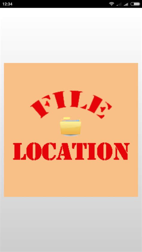 file location apk for android download