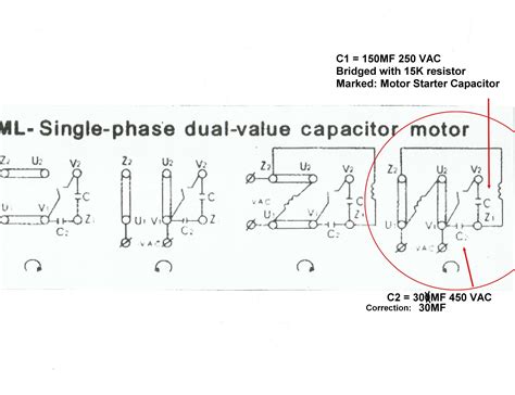 3 Phase Motor Wiring Diagram 12 Leads Sample Wiring Diagram Sample