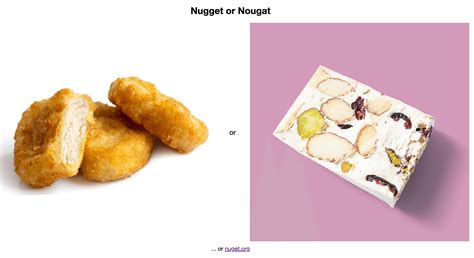 Youve Been Haacked Youve Been Haacked Is A Blog About Technology Software Management And