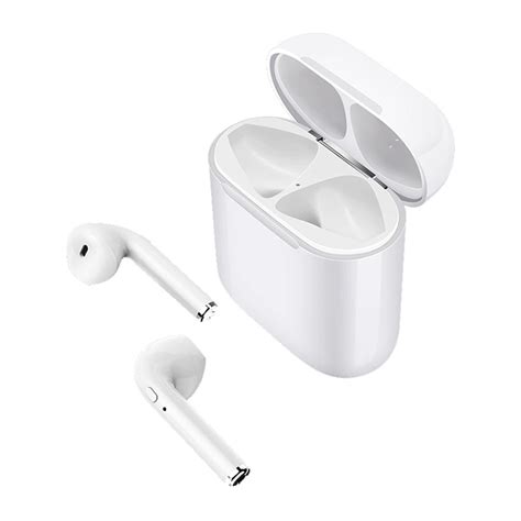 I9S