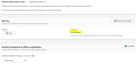 Not Authorized To Access Synctasks On Type Modeltaskconnection · Issue