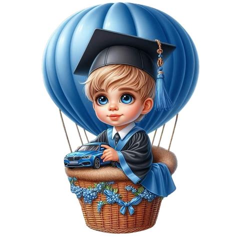 Шкільний дзвоник Ucraina