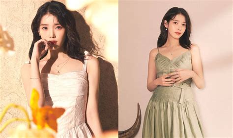 아이유 ♥이종석 또 반하겠네 사랑이 이루어지는 순간