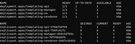 Breakpoints Not Being Hit Despite Showing As Loaded · Issue 160