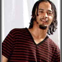 Unsatisfied Indian Actress Isha Chabbra Sex With Nephew Xhamster