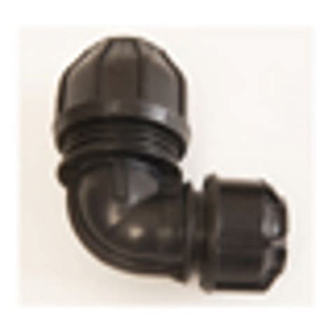 Mdpe Philmac Universal Transition Joiner Coupler 3g Metric Imperial™ Compression Fitting