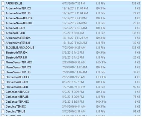 How To Use Arduino In Proteus Arduino Simulation In Proteus Ettron