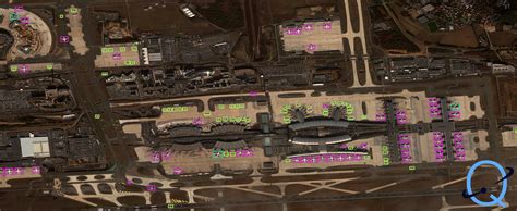 Rareplanes — Exploring The Value Of Synthetic Data Part 2 By Jake Shermeyer The Downlinq