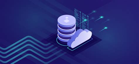 Marklogic 技術リソースの歩き方1 Marklogic