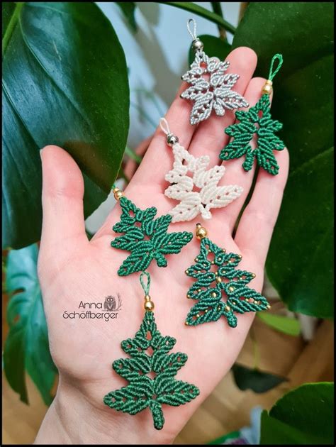 Macrame Tree Macrame Patterns Macrame Patterns Tutorials Macrame Tutorial