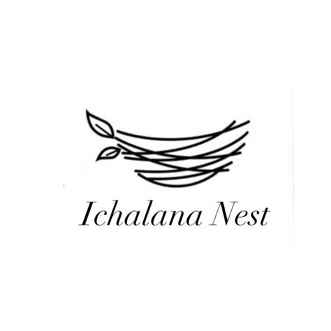 Ichalana Nest Homestay Port Dickson Port Dickson