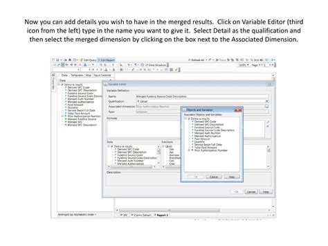 home page can be customized by the user clicking on preferences in