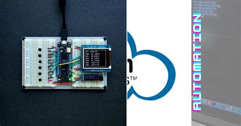 List Esp32 Curated By Bestreads Medium