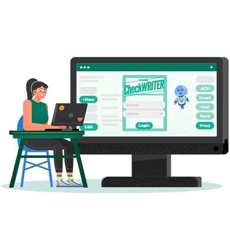 Suparna Debnath On Linkedin Personal Check Printing Software