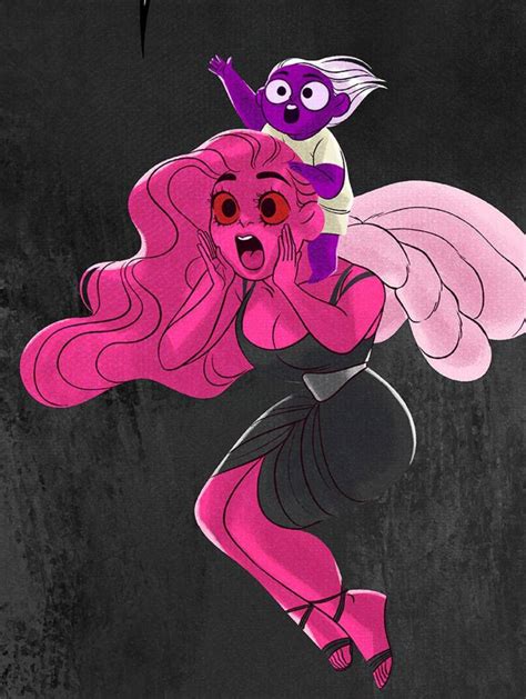 Lore Olympus Ares And Aphrodite