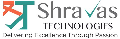 How To Write Qa Documentation A Complete Guide Shravas Technologies