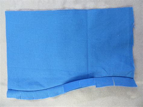 Easy Hack For Inserting Boning Weallsew