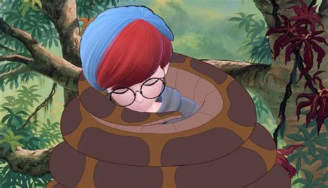 A Programmer Needs Sleep By Harold30001 On Deviantart