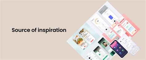 My Journey To Creating My First App Chili Labs