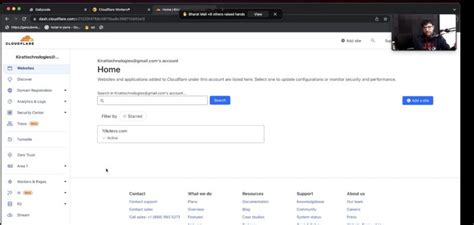 Mohd Sameer On Linkedin 180dayofcode Fullstackdevelopment 100dayofcode Javascript