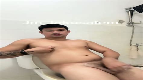 Pinoy Jakol Philippines Eporner