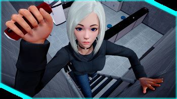 Haremence Version 0 15 By Arpel Games Win Mac Android