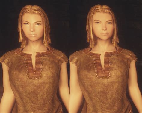 Please Help Head Textures Reverting To Defaultnpc Tex When Using A