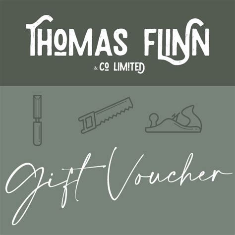 Famag Bormax Metric Forstner Bits Thomas Flinn And Co