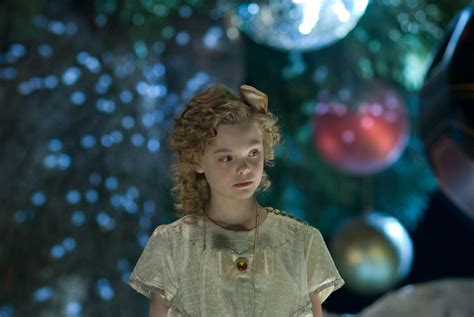 Фото Щелкунчик и Крысиный король Кадр из фильма «Щелкунчик и Крысиный король 2010 1423104