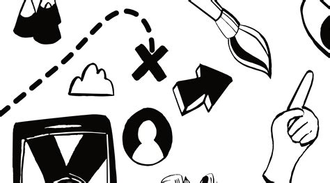 Most Asked Website Navigation Questions Our Answers