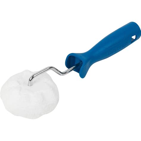 Валик для покраски стен 150 мм купить по выгодной цене в интернет магазине Ozon 1028263539