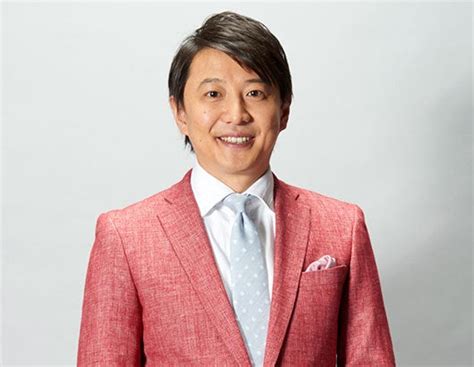 【nhkニュース7】武田真一キャスター（たけたん）の後任は？ 鬼六犯科帳