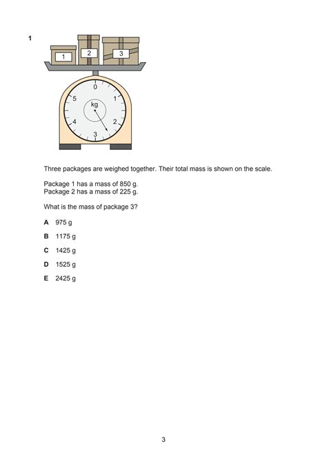 Solution 0322 Shspt Mathematical Reasoning Question Paper Studypool