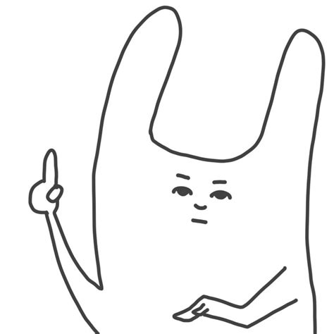 구글 스프레드시트 합계 함수 완전정리｜sum·sumif·sumifs 차이