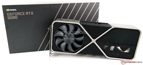 Rtx 3090fe 구매합니다 Ram Vga Sound 중고나라