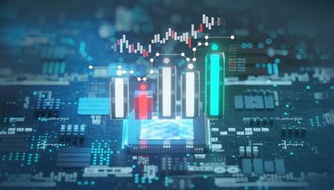Gain ~100x Speedup For Your Ai Workload By Deploying It On The Right