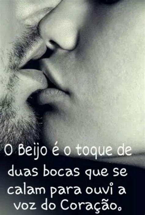 How Often Should You Have Sex According To Your Age Chart Artofit