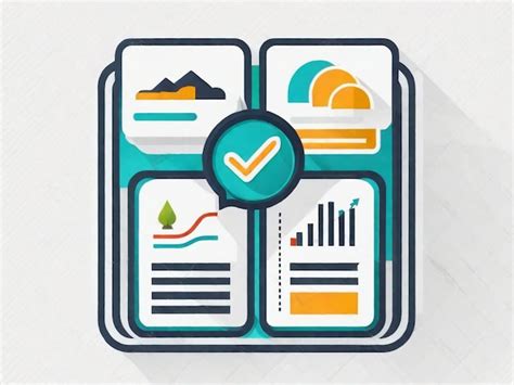 Premium Ai Image Effective Thirdparty Risk Management