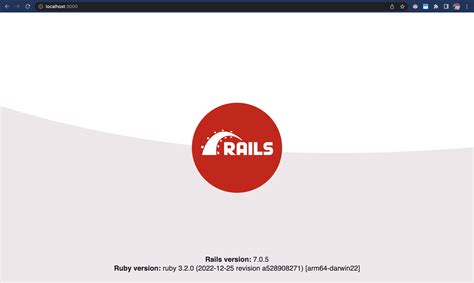 Learn Hotwire By Building The Simplest Possible Hotwire And Ruby On Rails App — A Beginners Guide
