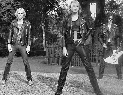 Brats Discography Vinyl Cds And More Discogs