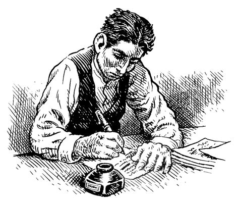 Kafka Lecturas Imprescindibles Para Conocer Al Gran Escritor Checo