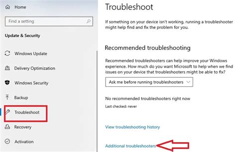 How To Fix Task Host Window Preventing Shutdown